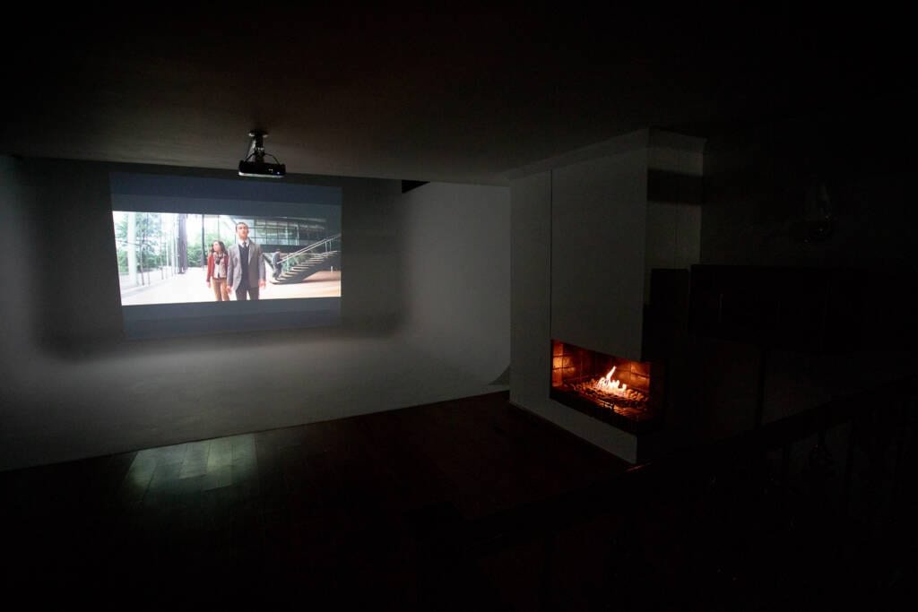 Alquiler de salas de conferencias Bogotá - Polux Studios